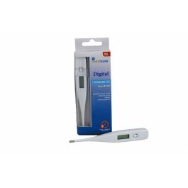 Medisure Digital Thermometer - First Person Medical