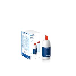 Brita P1000 Water Tap Filter Replacement Cartridge - First Person Medical